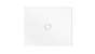 BetteFloor shower tray with minimum tray support and BetteAntiSlip ...