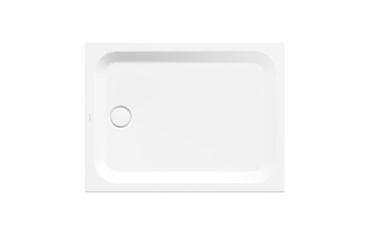BetteUltra receveur de douche rectangulaire 1500 x 750 x 35 mm, 5924 ...