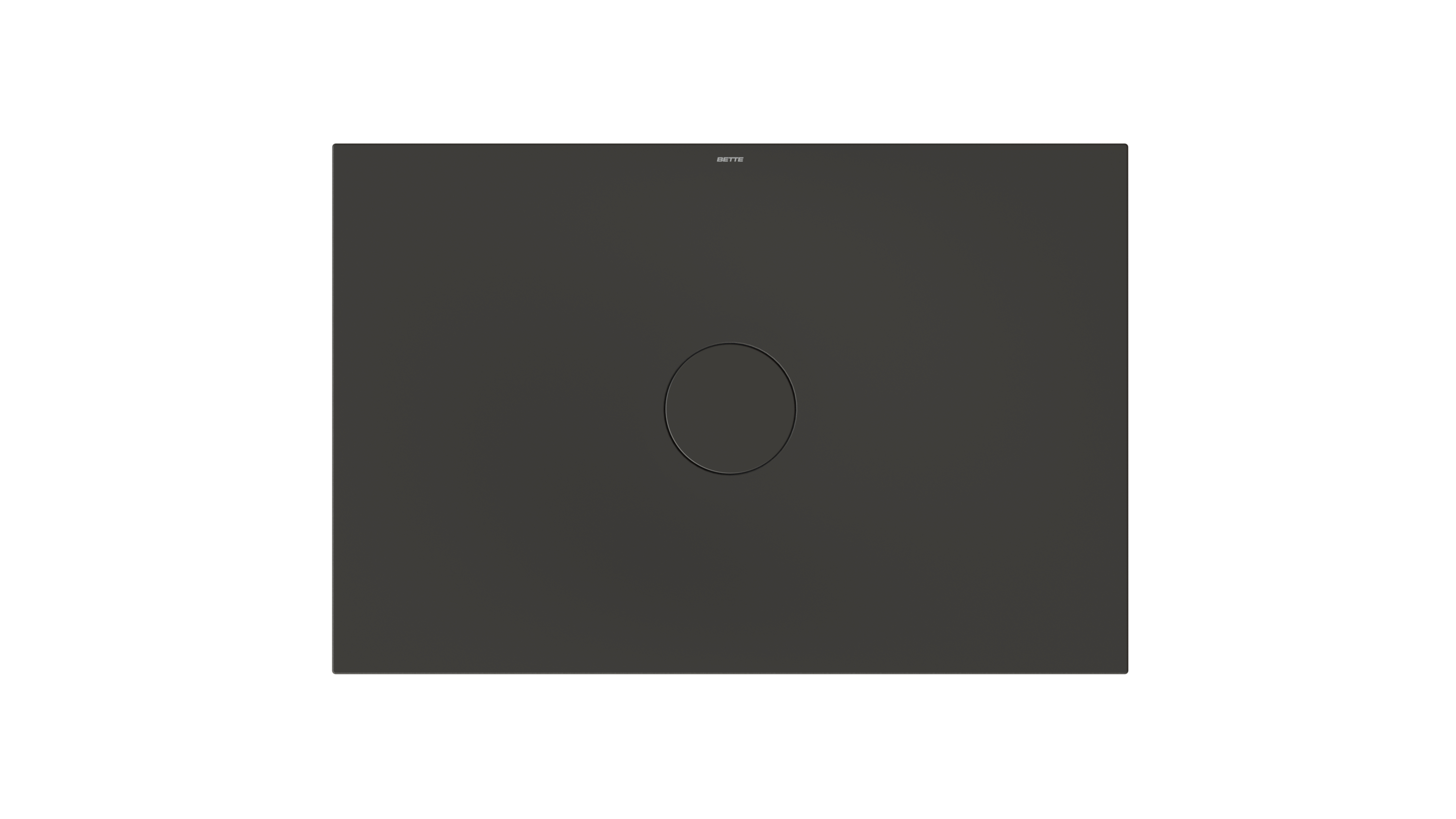 Carrelage de douche BetteAir 1200 x 800 mm, GlasurPlus, 7353-401PLUS ...