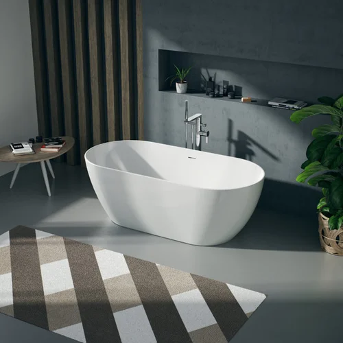 Duravit bathtub store