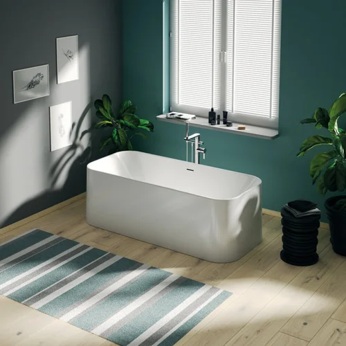 Duravit bath store